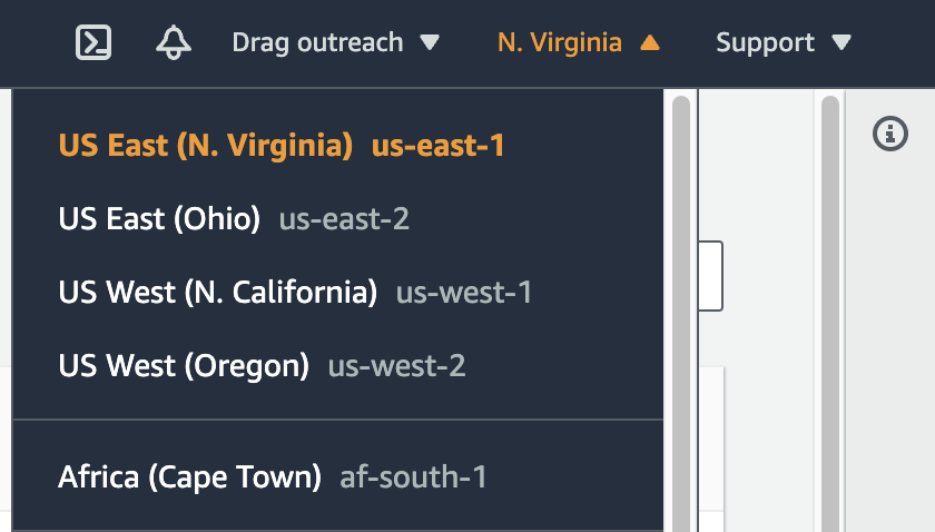 Amazon SES Tutorial: A Complete Setup Walkthrough